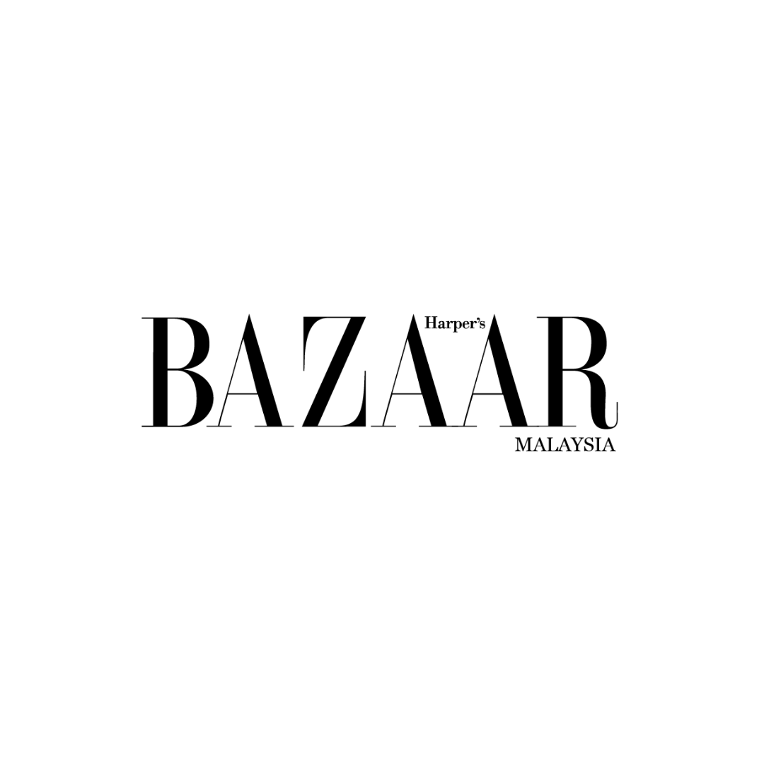 Harper's Bazaar Spa Award 2023 | Urban Retreat Spa